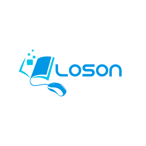 Data Analytics in Internal Audit - Loson For Employers